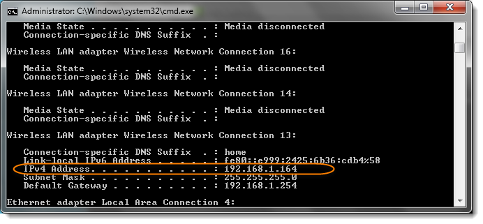 Selenium Grid – How to Easily Setup a Hub and Node